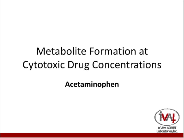Webinar Slide - MetMax Hepatocytes and Enterocytes 09-20-17 | PDF