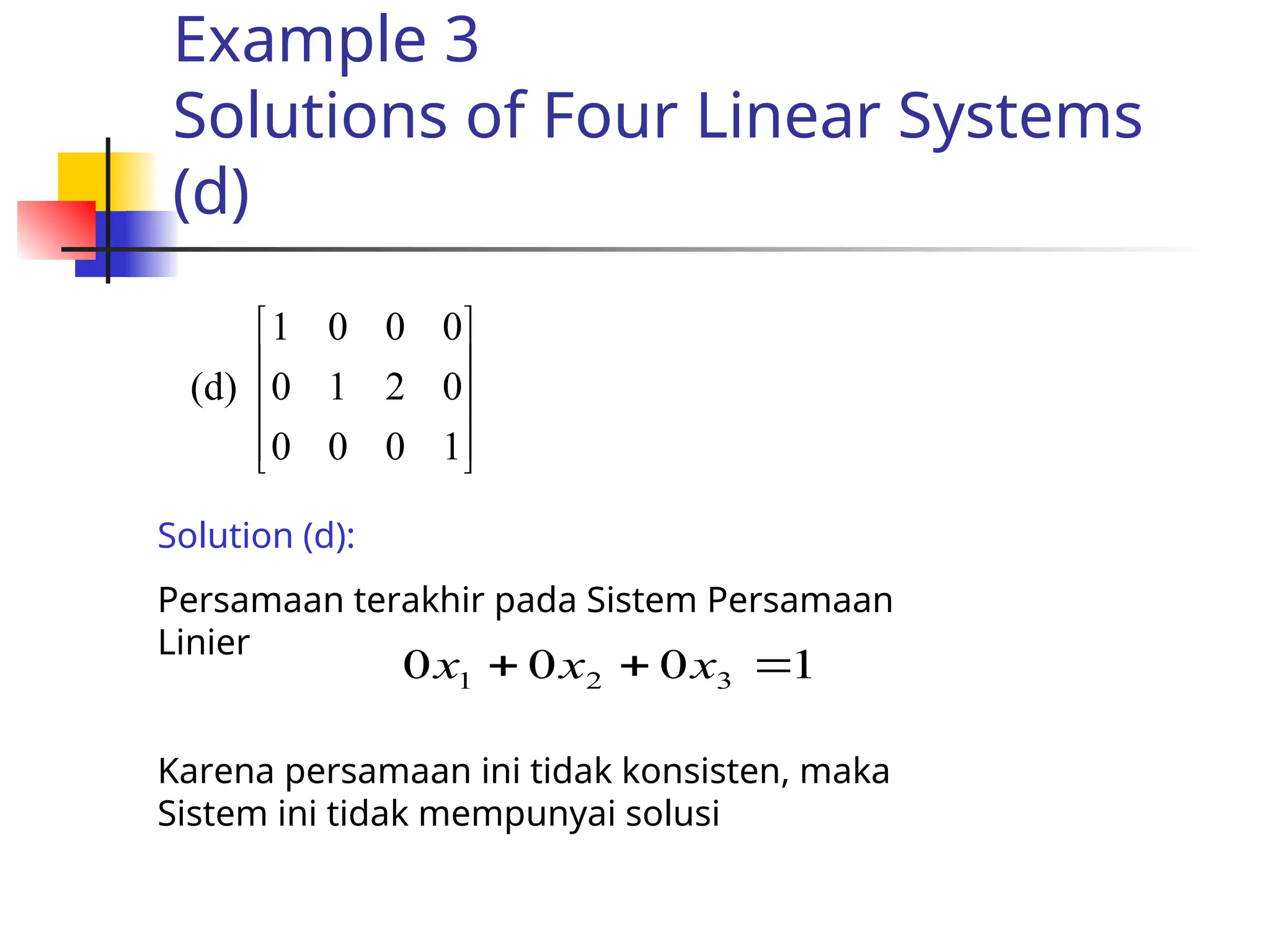 MetNum3-Penyelesaian Persamaan Linier Simultan_baru.ppt