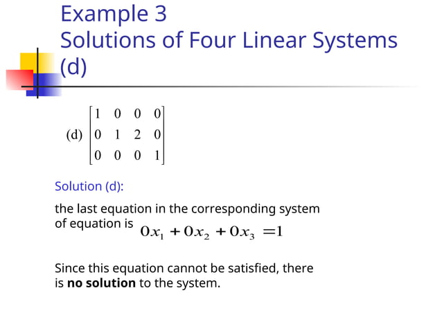 MetNum3-Penyelesaian Persamaan Linier Simultan_baru.ppt