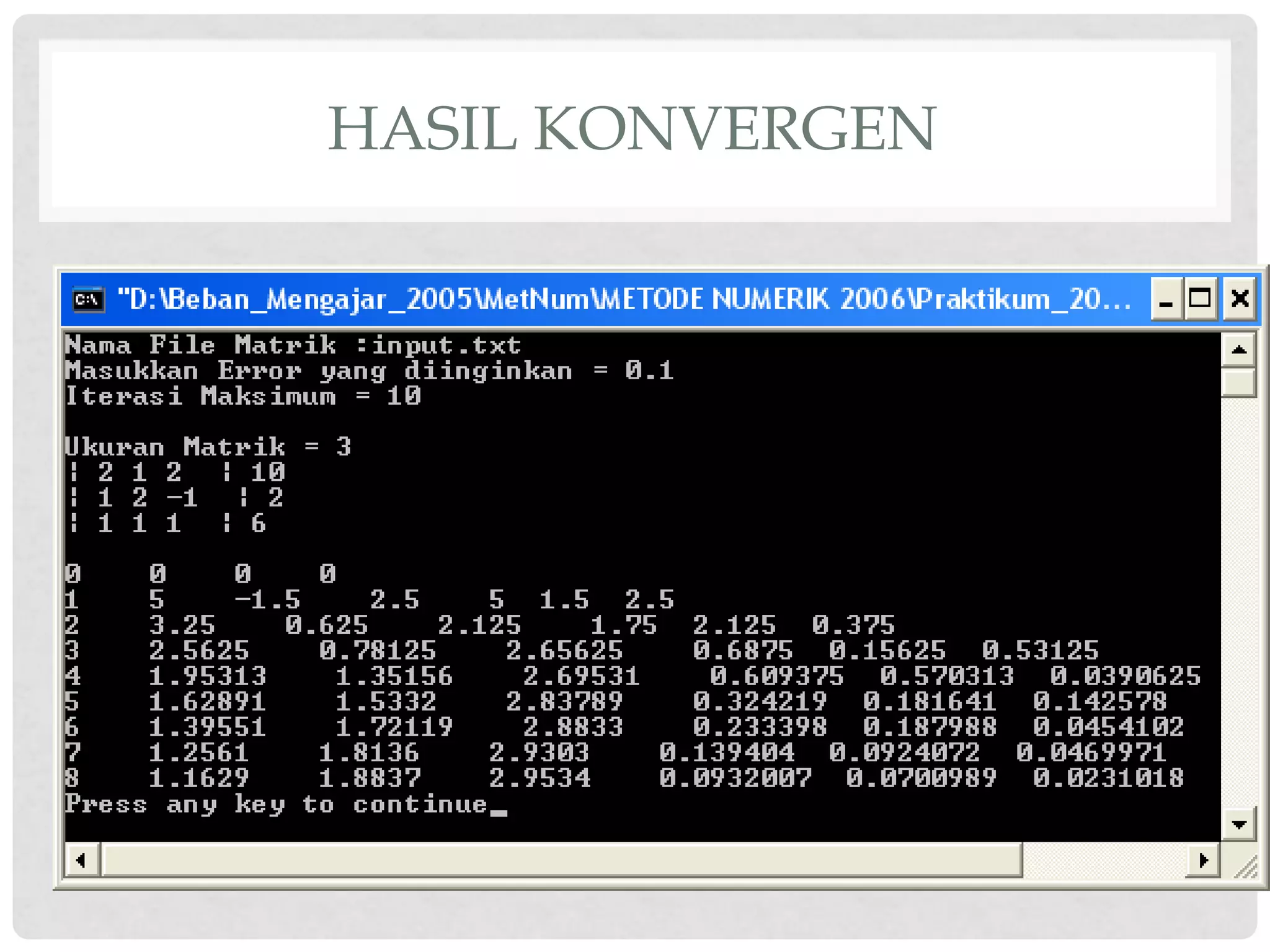 MetNum4-Penyelesaian_Persamaan_Linier_Simultan_baru.ppt