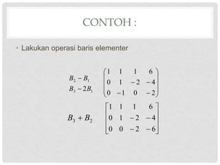MetNum4-Penyelesaian_Persamaan_Linier_Simultan_baru.ppt