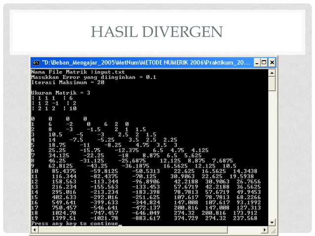 MetNum4-Penyelesaian_Persamaan_Linier_Simultan_baru.ppt