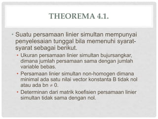 MetNum4-Penyelesaian_Persamaan_Linier_Simultan_baru.ppt