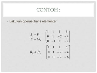 MetNum4-Penyelesaian_Persamaan_Linier_Simultan_baru.ppt