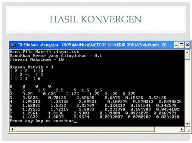 MetNum4-Penyelesaian_Persamaan_Linier_Simultan_baru.ppt