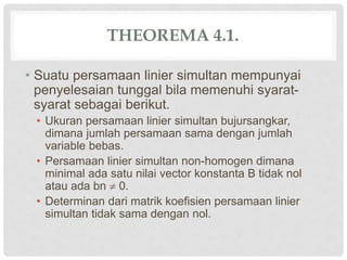 MetNum4-Penyelesaian_Persamaan_Linier_Simultan_baru.ppt