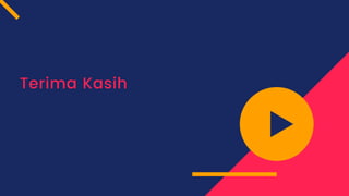 Metode Numerik : Trapezoidal Rule | PPTX