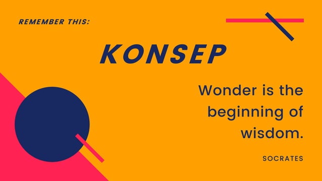 Metode Numerik : Trapezoidal Rule | PPTX