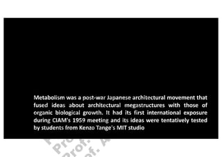 METOBOLISM BRUTALISM.pdf