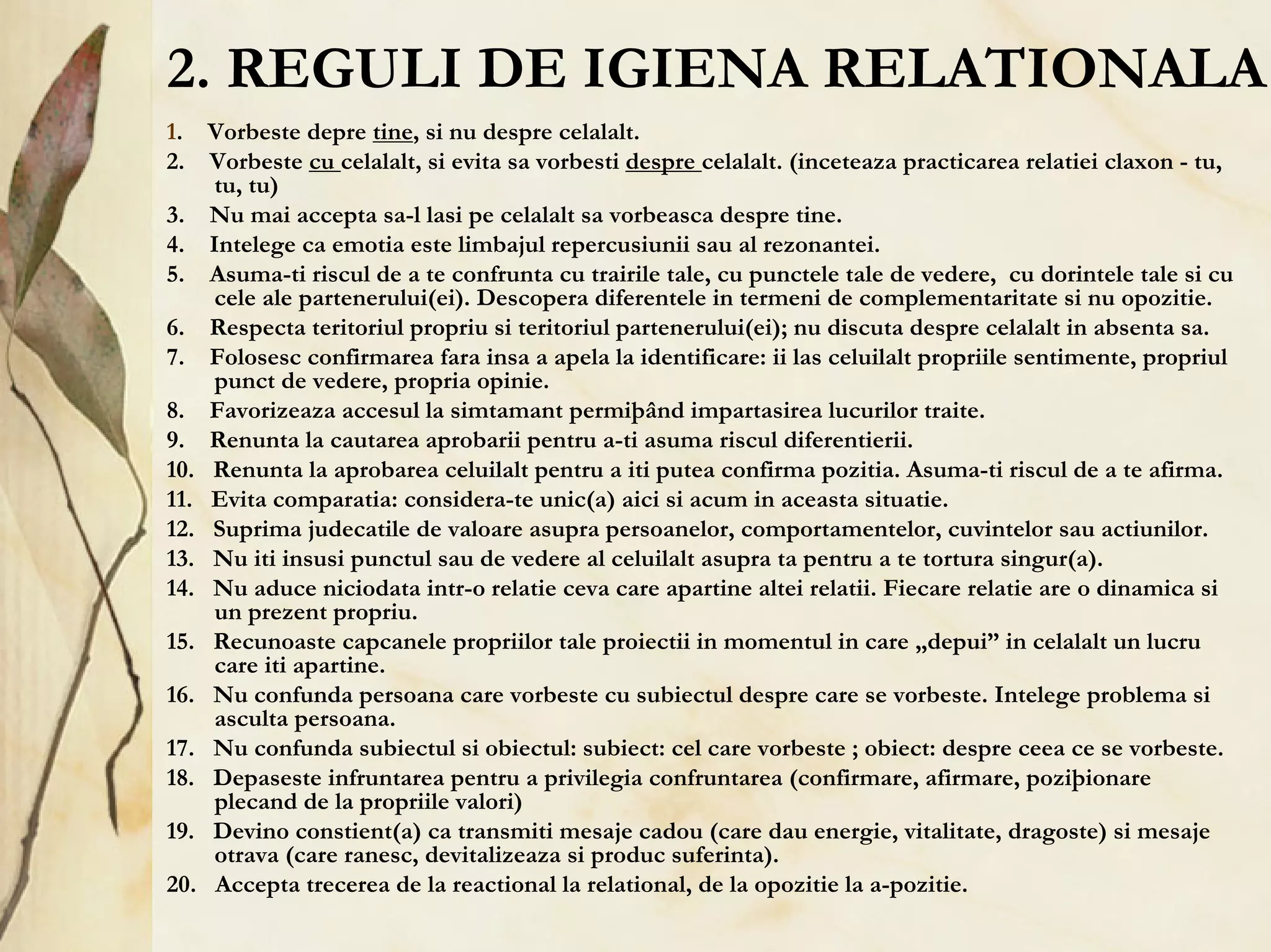 Metoda-ESPERE (1).pdf