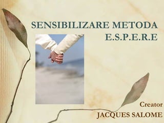 Metoda-ESPERE (1).pdf
