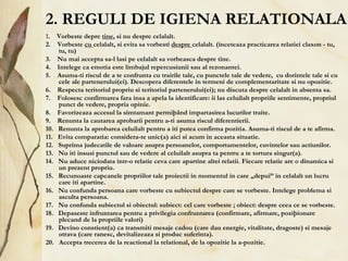Metoda-ESPERE (1).pdf