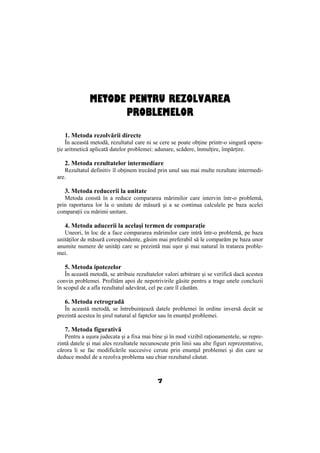 Metoda-grafica-site.pdf ............... | PDF