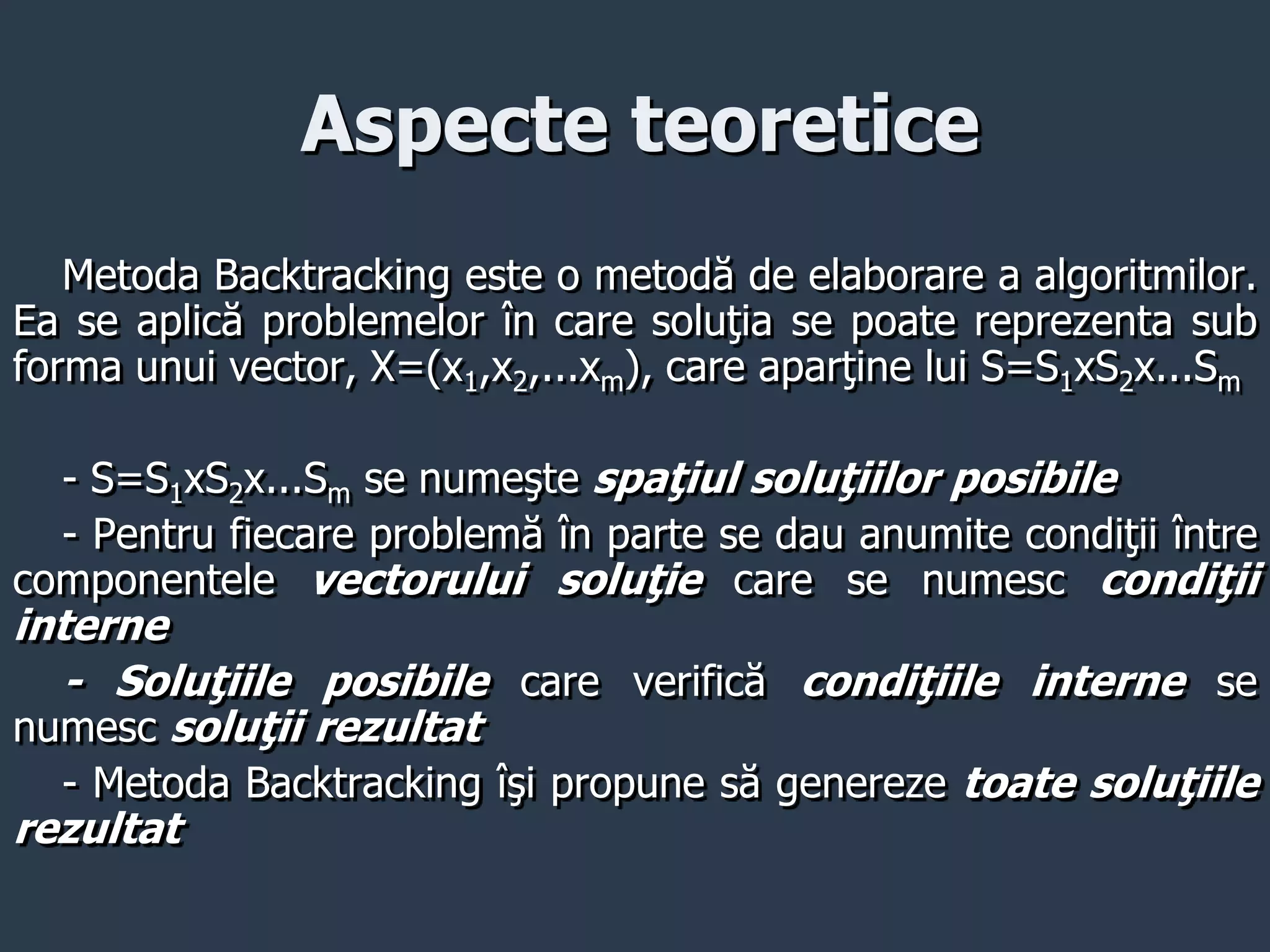metoda_backtracking22.ppt