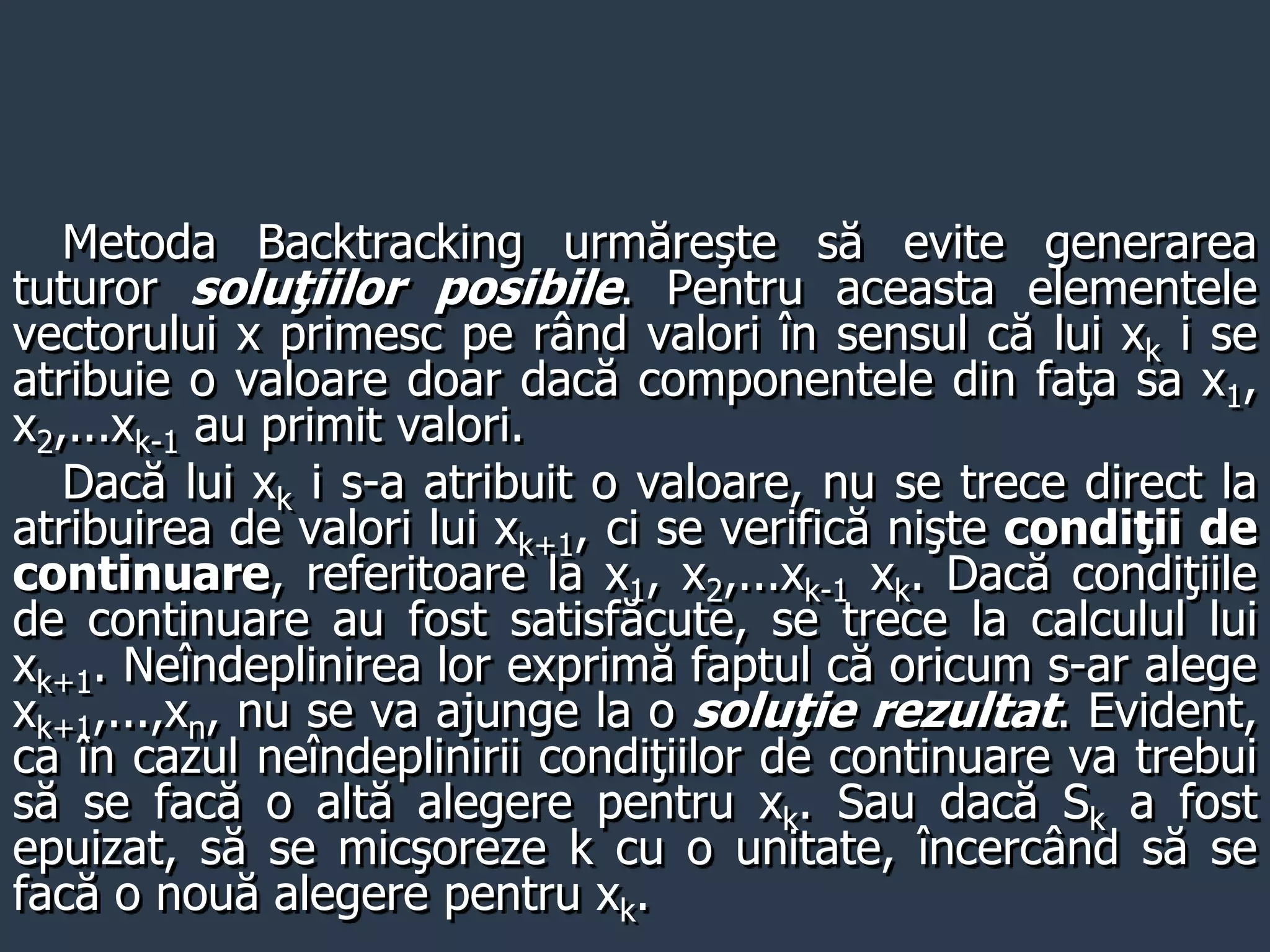 metoda_backtracking22.ppt