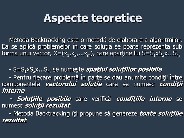 metoda_backtracking22.ppt