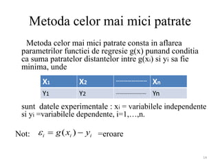 Slide Curs Matematica | PPTX