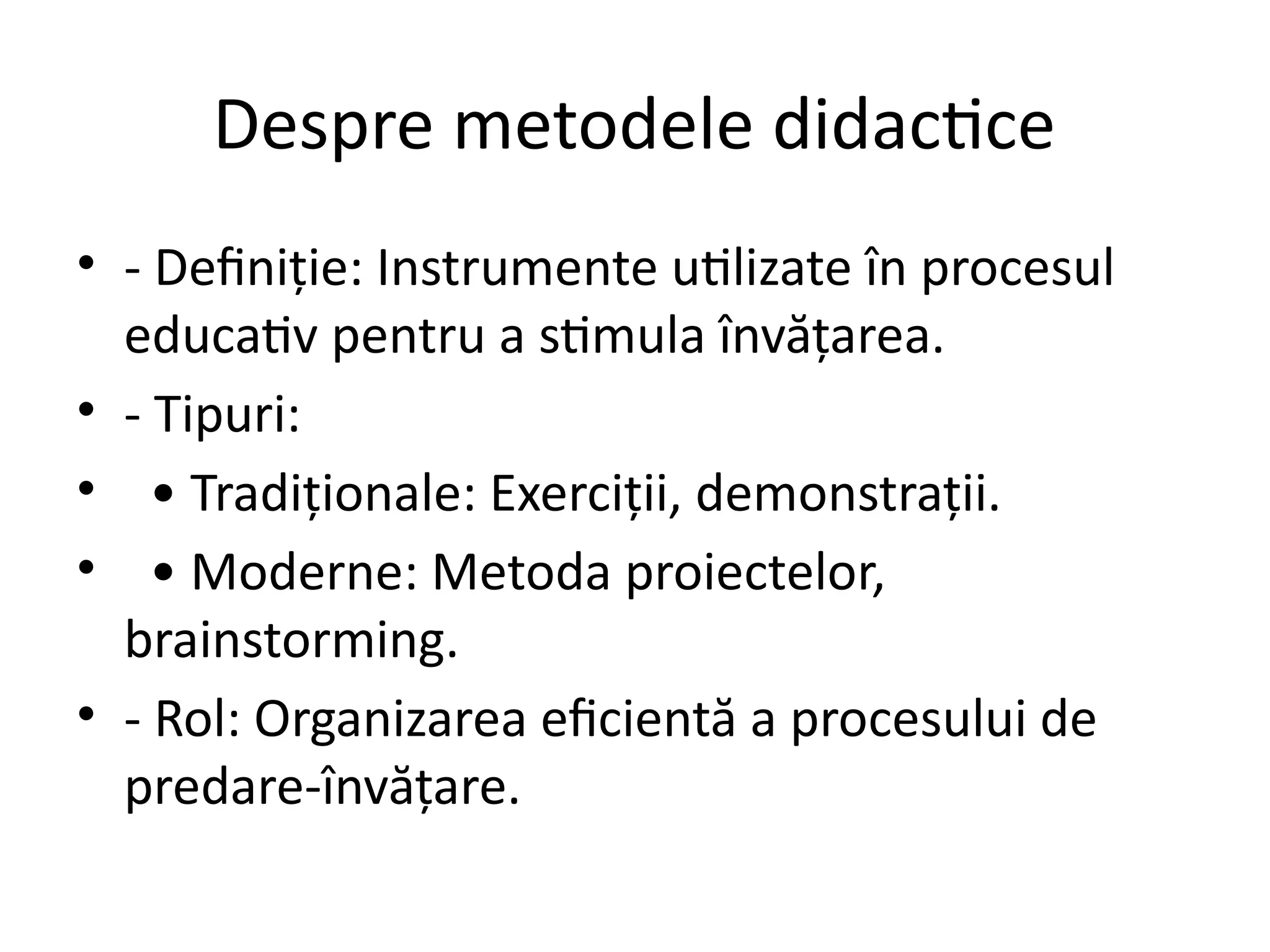Metoda_FISCO_Prezentare.pptx fiscoooooooooooooooo | PPTX