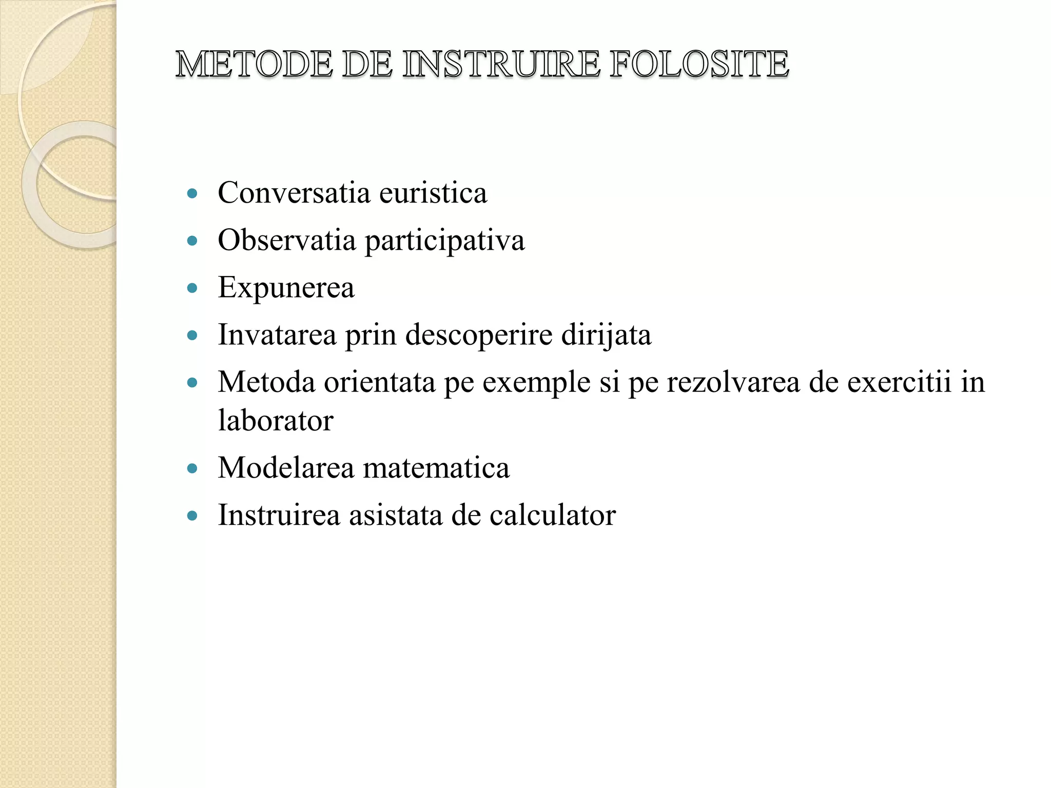 Metoda greedy | PPTX