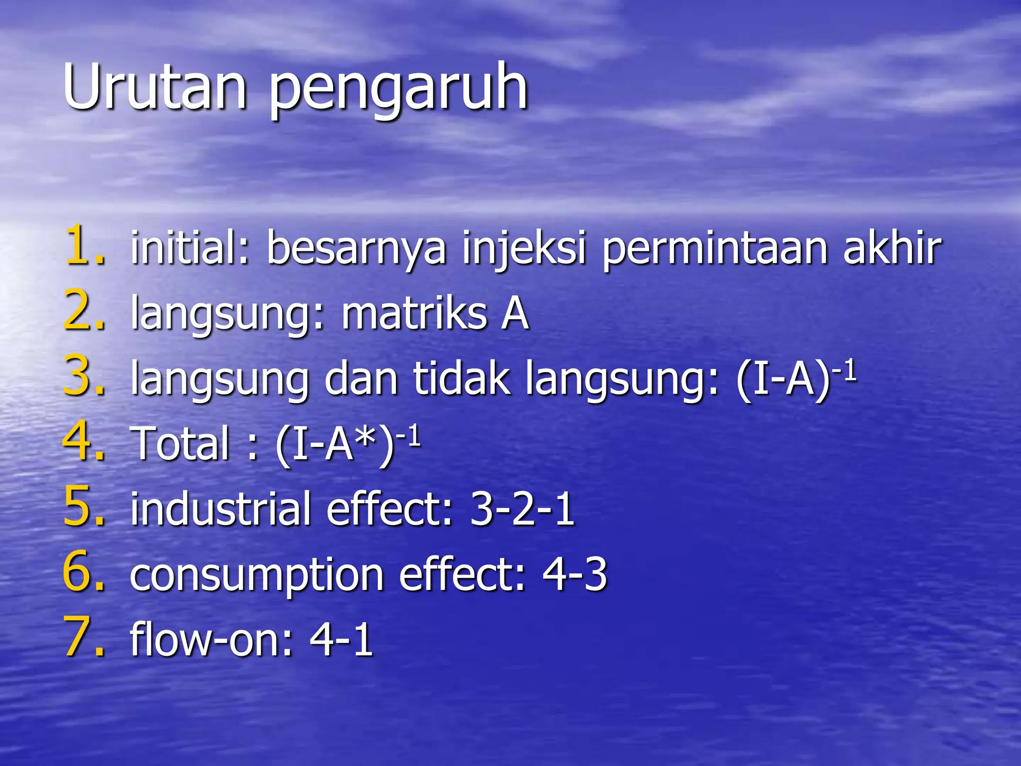 metoda inputoutput.ppt