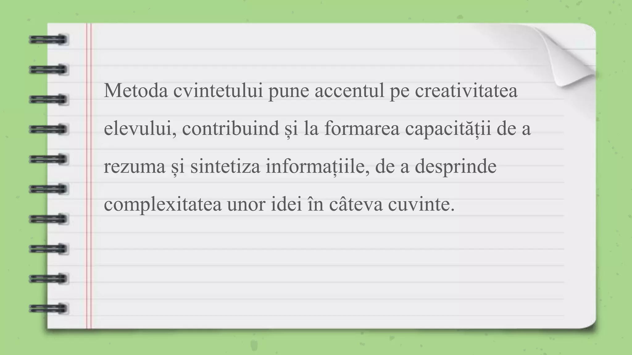 Metoda interactivă.pptx