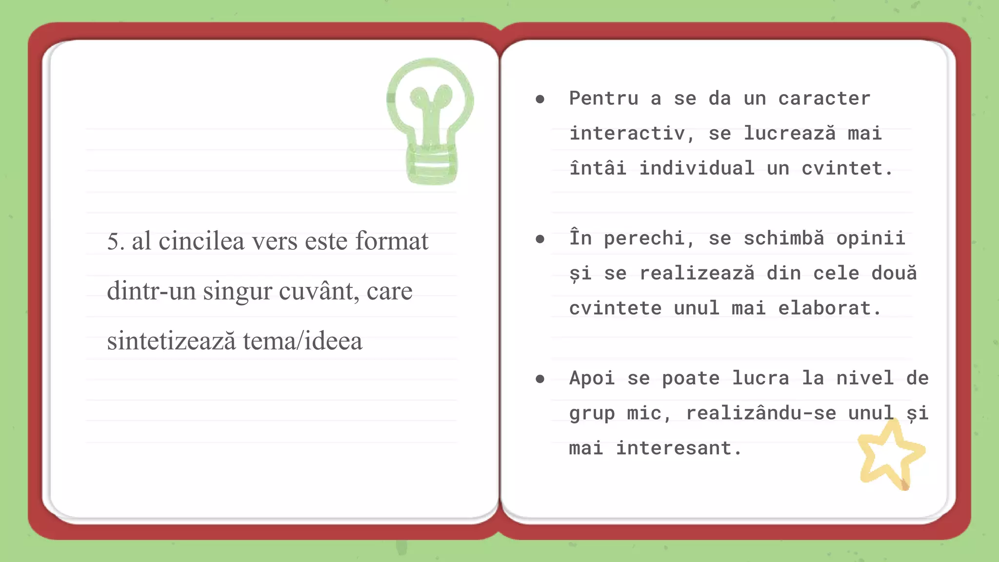 Metoda interactivă.pptx