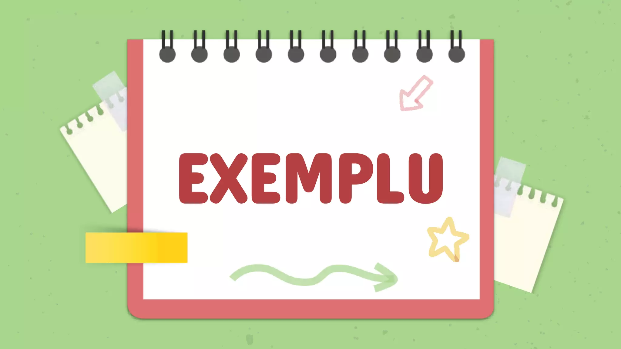 Metoda interactivă.pptx