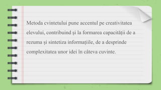 Metoda interactivă.pptx