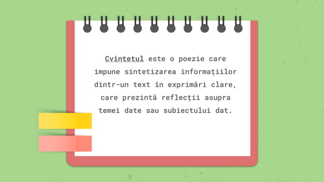 Metoda interactivă.pptx