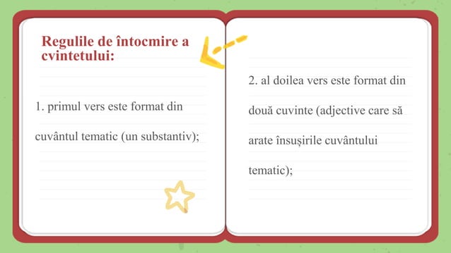 Metoda interactivă.pptx