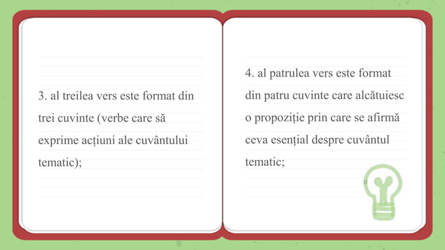 Metoda interactivă.pptx