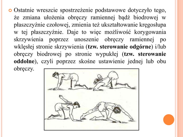 Metoda klappa | PPTX
