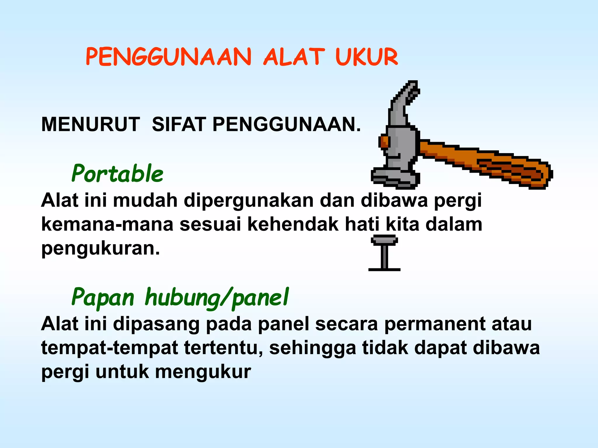 METODA PENGUKURAN.pptx