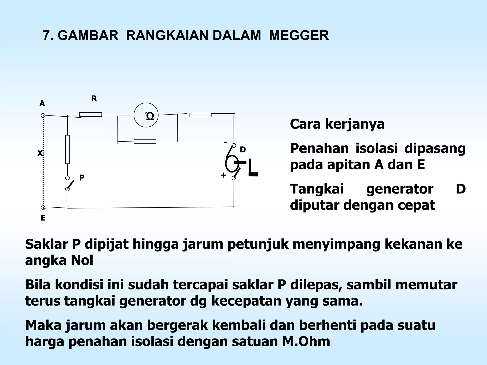 METODA PENGUKURAN.pptx