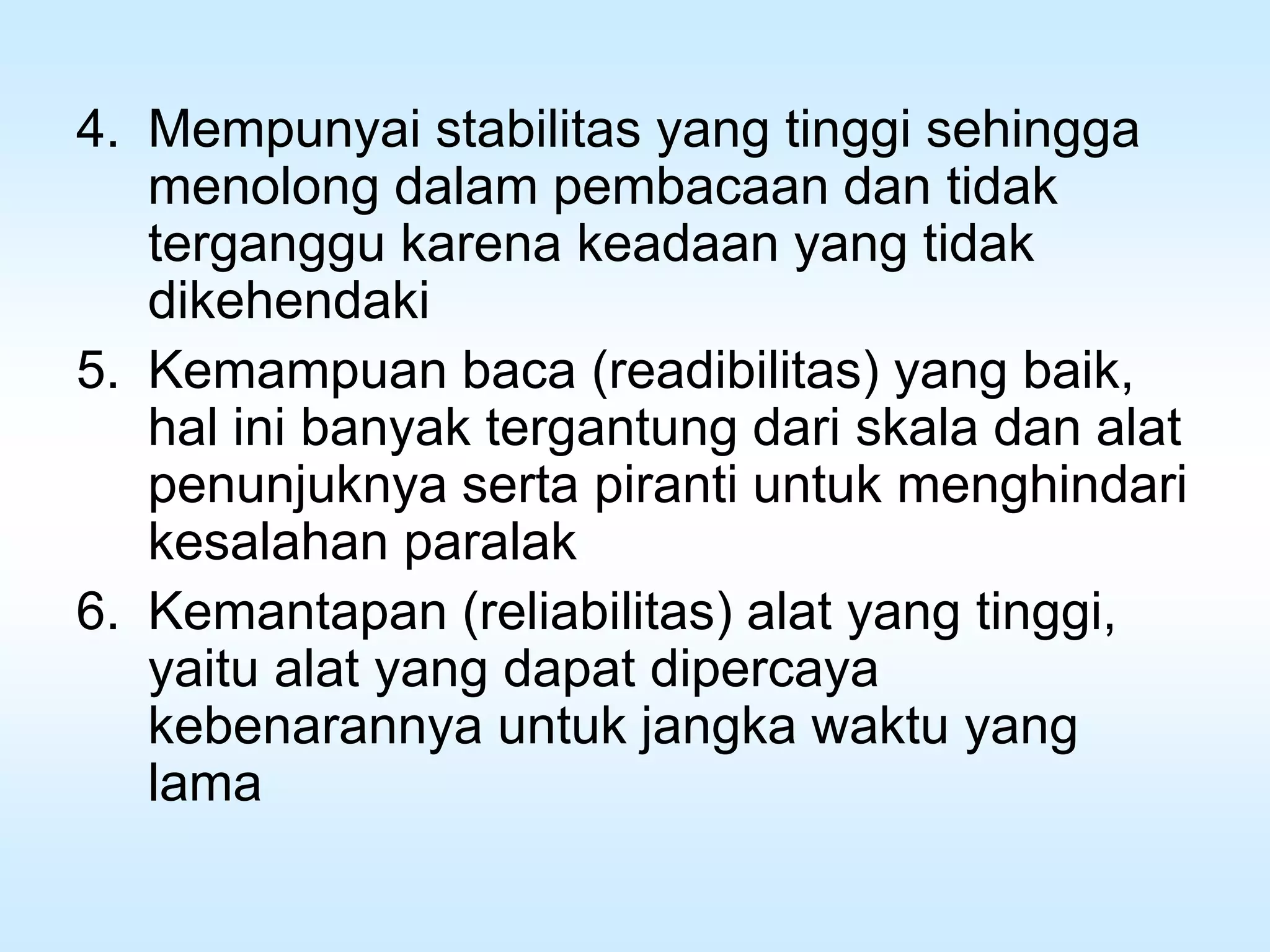 METODA PENGUKURAN.pptx