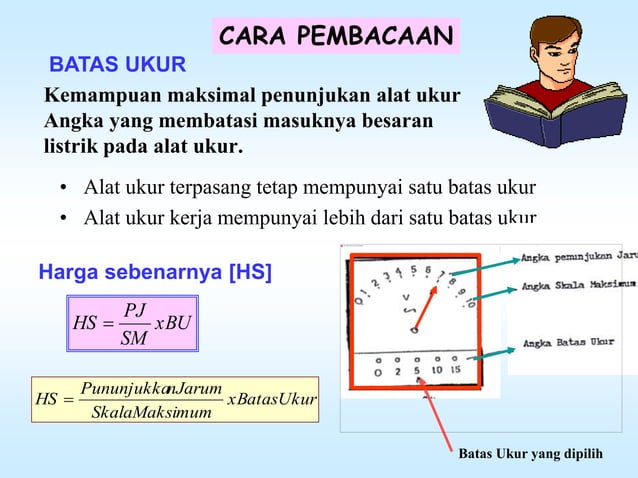 METODA PENGUKURAN.pptx