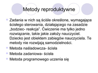 Metoda scisla (1) | PPT
