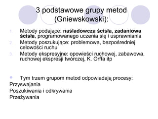 Metoda scisla (1) | PPT