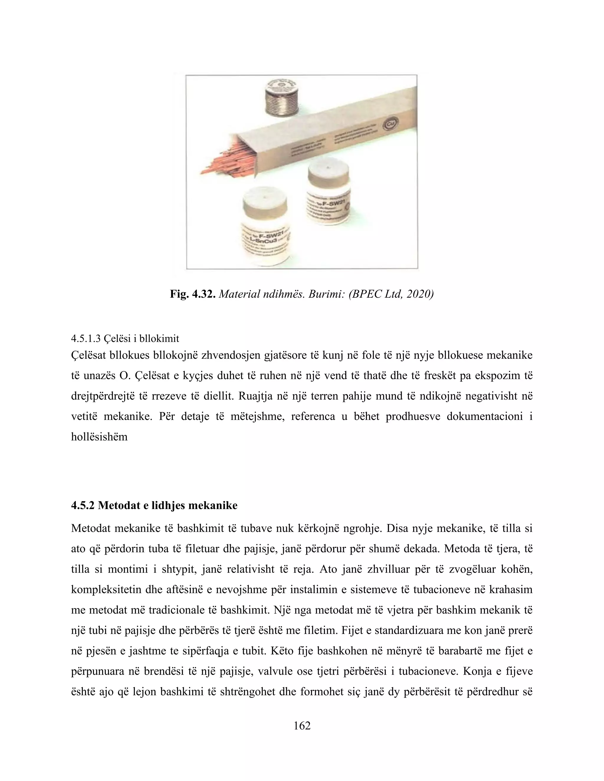 Metodat e lidhjes mekanike.pdf