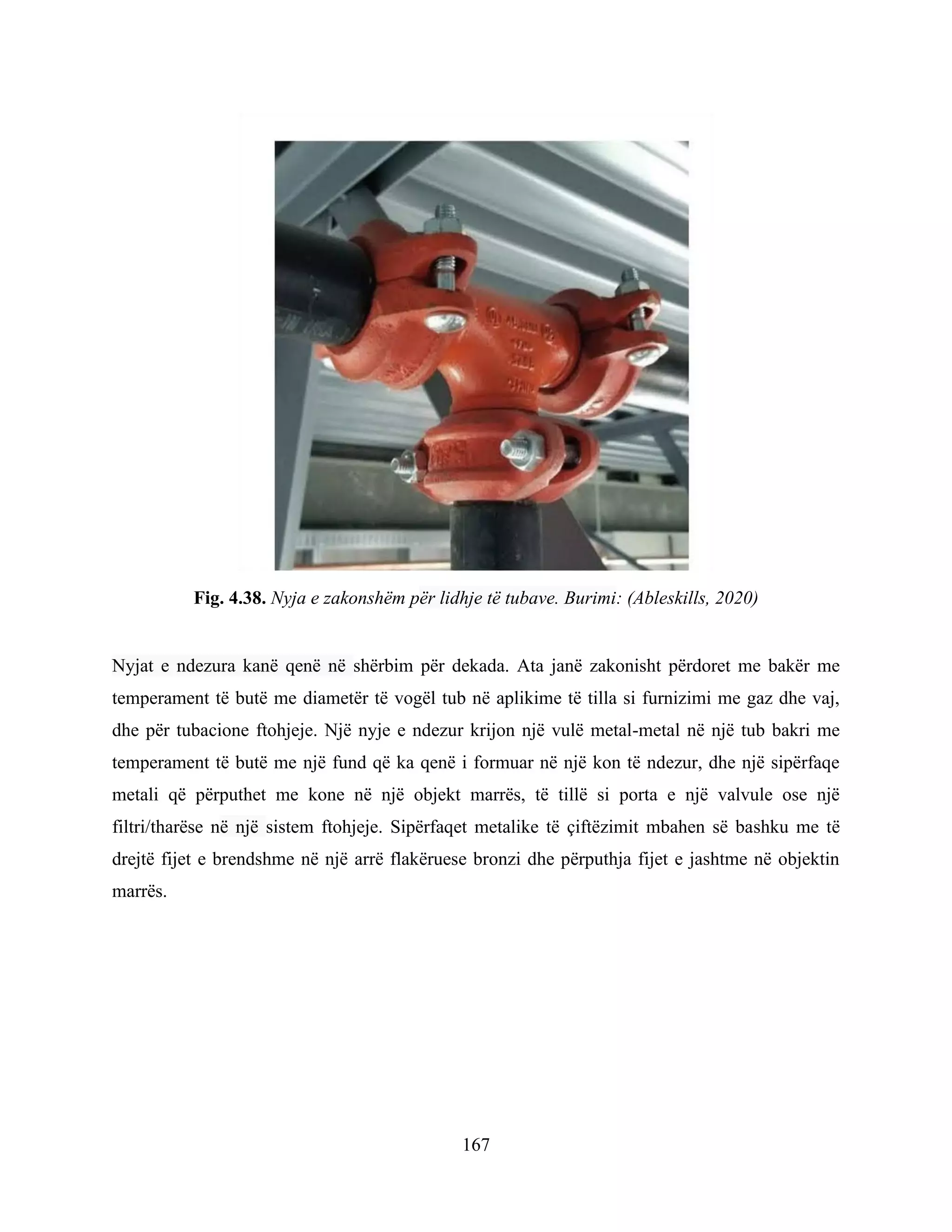 Metodat e lidhjes mekanike.pdf