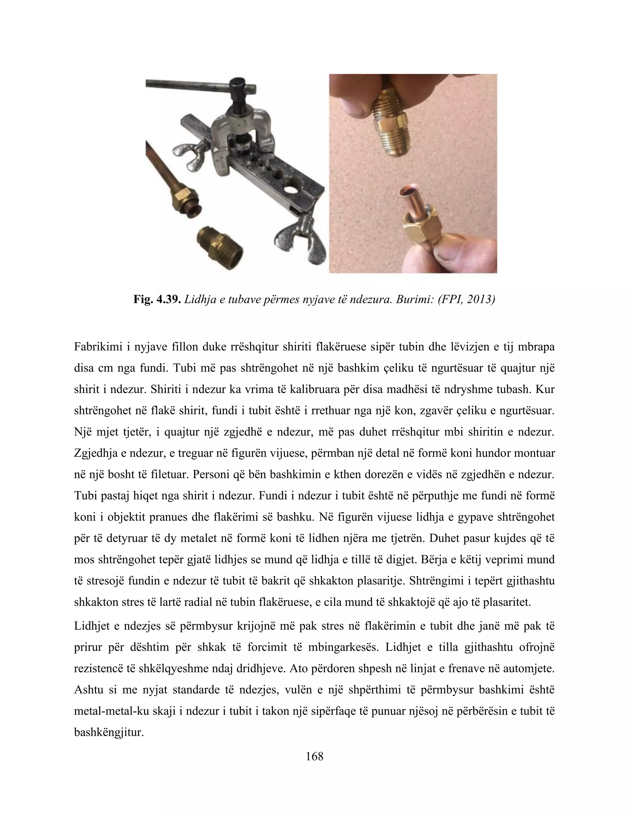 Metodat e lidhjes mekanike.pdf