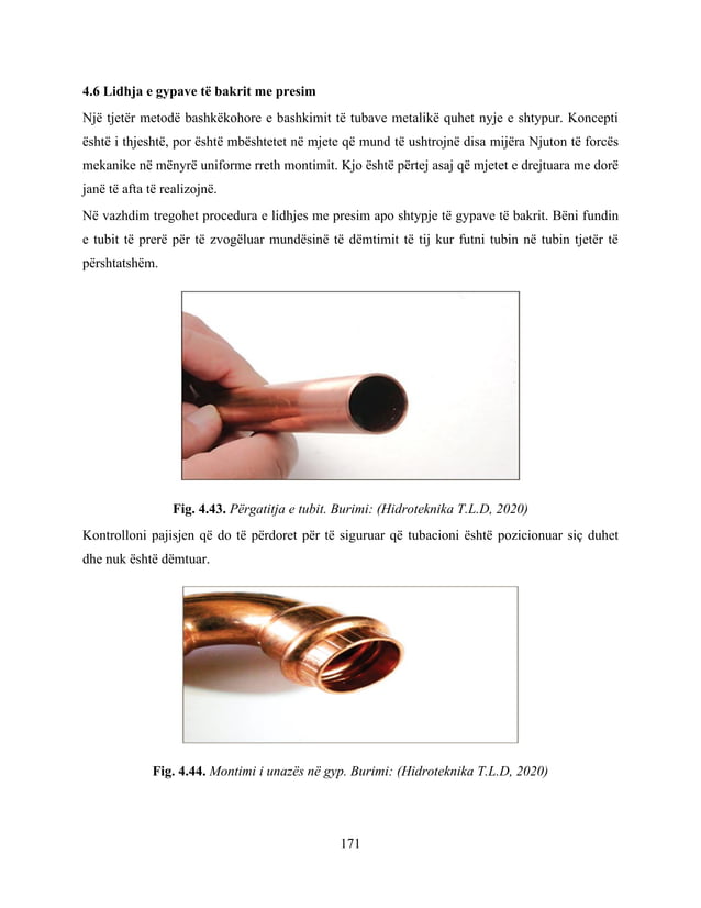 Metodat e lidhjes mekanike.pdf