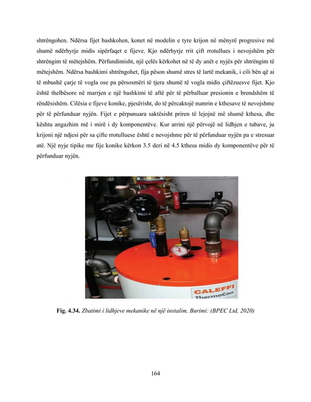 Metodat e lidhjes mekanike.pdf