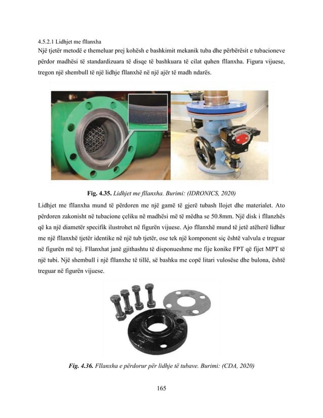 Metodat e lidhjes mekanike.pdf