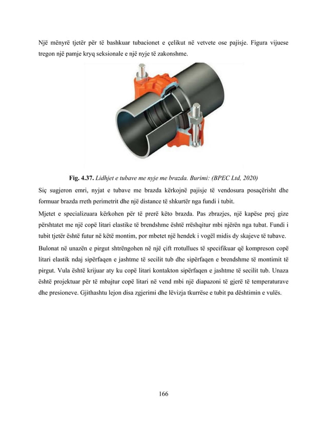 Metodat e lidhjes mekanike.pdf