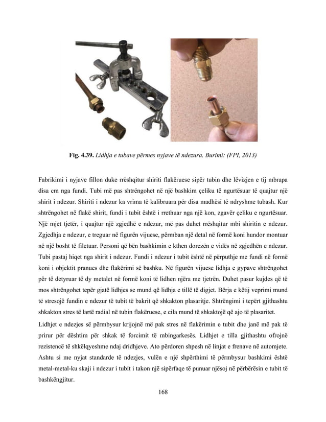 Metodat e lidhjes mekanike.pdf