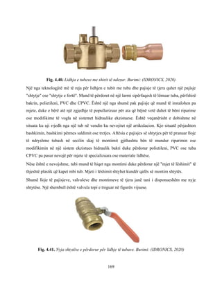 Metodat e lidhjes mekanike.pdf