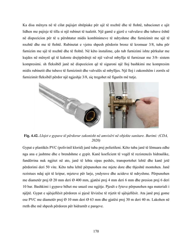Metodat e lidhjes mekanike.pdf
