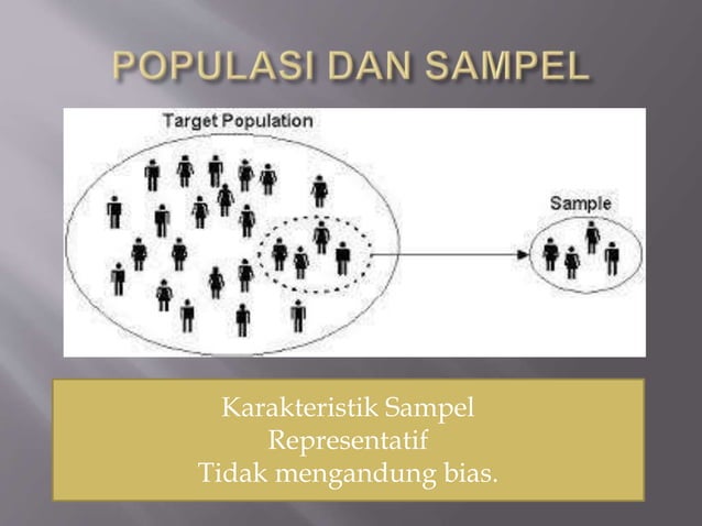 VARIABEL,DATA, POPULASI, SAMPEL,SETTING PENELITIAN .pptx