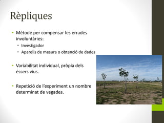 Metode cientific2 | PPT